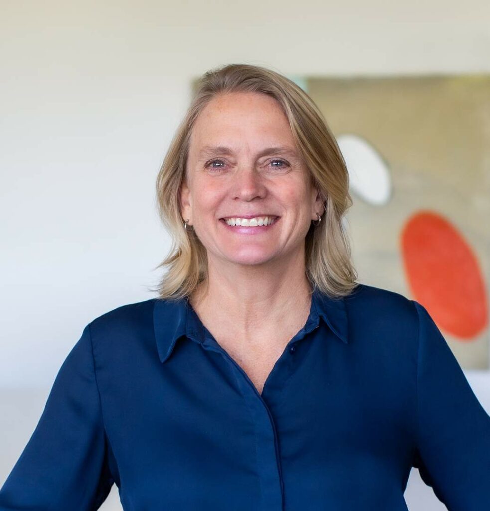 Inside Gerber - Gerber