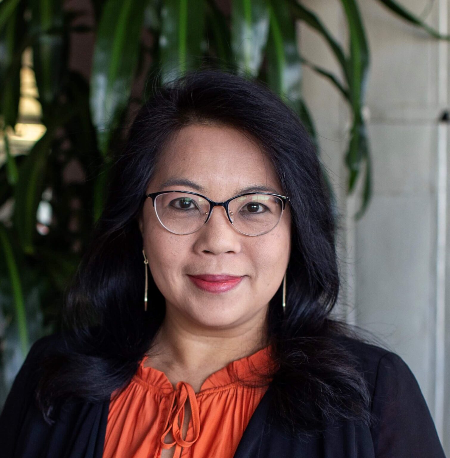 Inside Gerber - Gerber